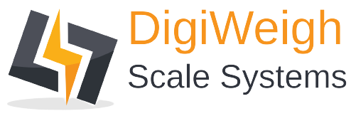 DigiWeigh - DigiWeigh